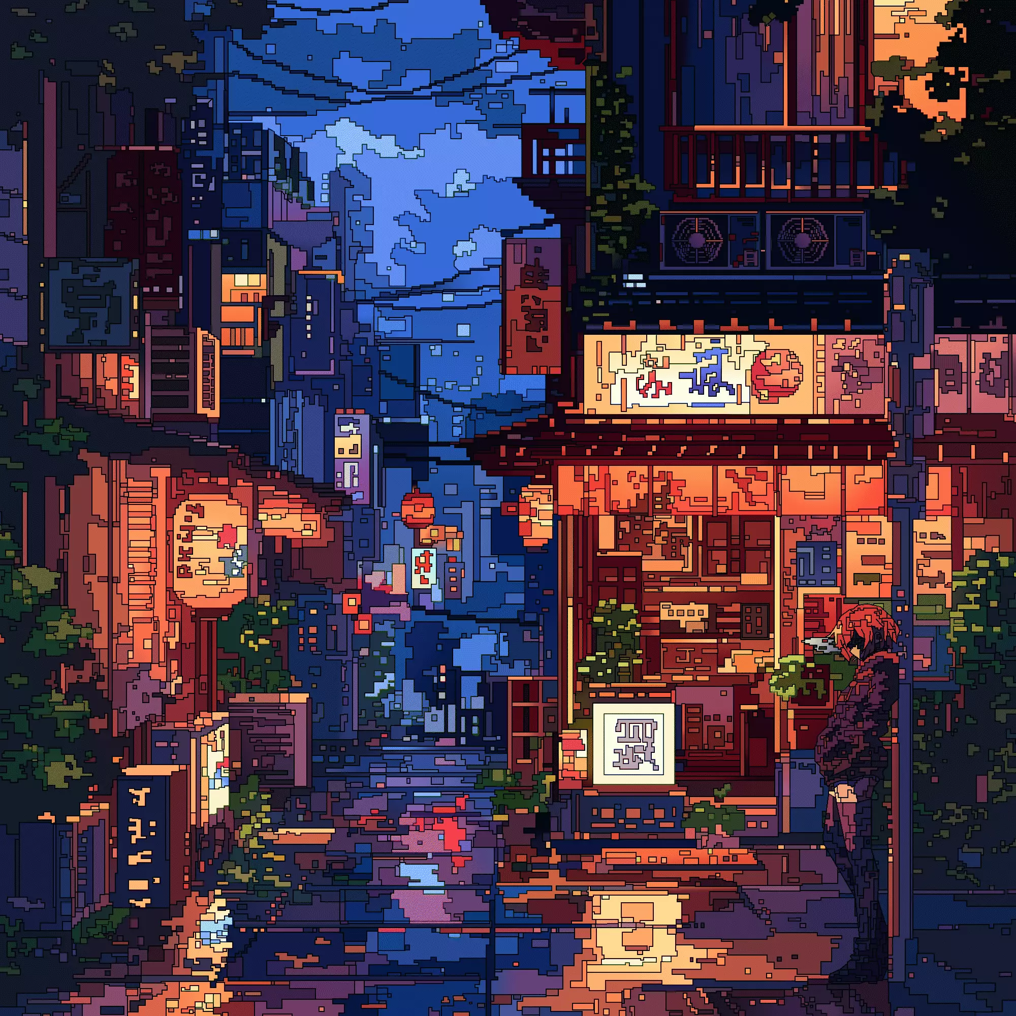 .LOST